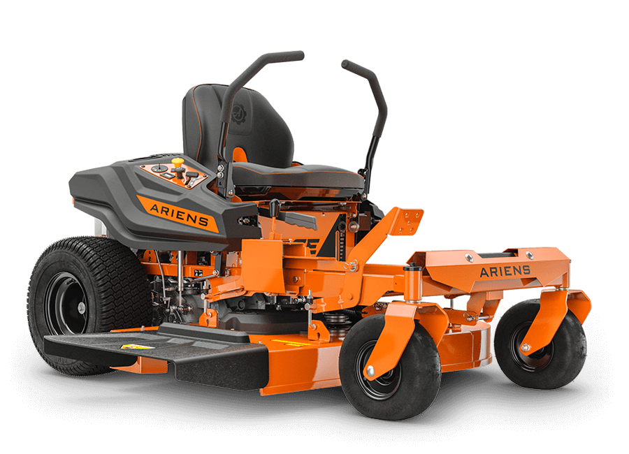 Ariens EDGE (42") 20HP Briggs Zero Turn Lawn Mower 915283 – AE Outdoor ...