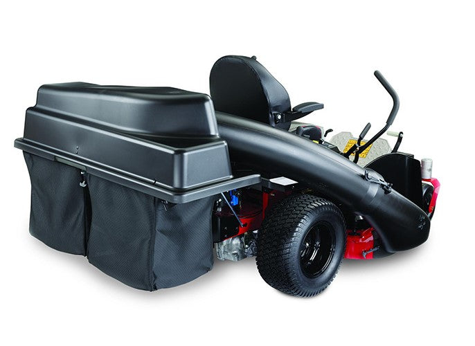 Toro TITAN Bagger - 79346 – AE Outdoor Power